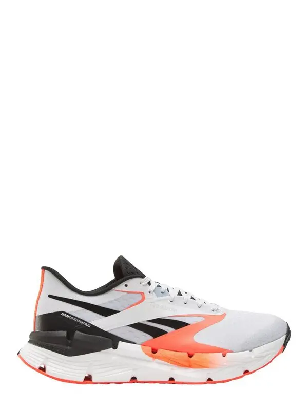 REEBOK Floatzig Symmetros Sneakers - White