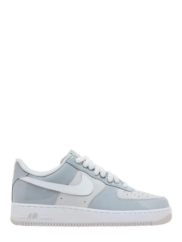 Nike Air Force 1 '07 Lv8 Sneakers - Grey