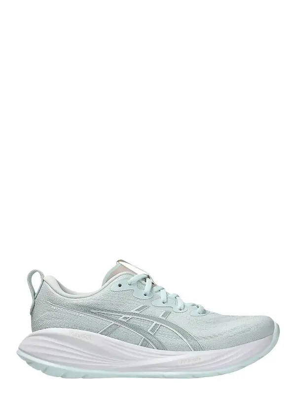 Asics Gel Cumulus 27 Sneakers - Green