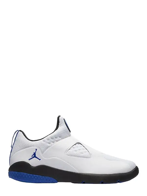 JORDAN Trainer Essential - White