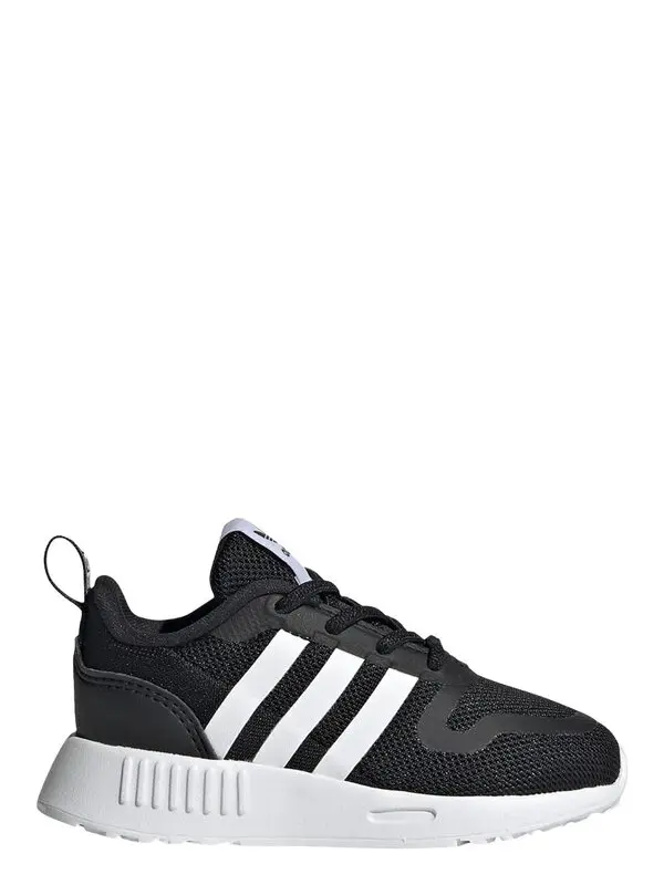 Adidas Multix J Sneakers - Black