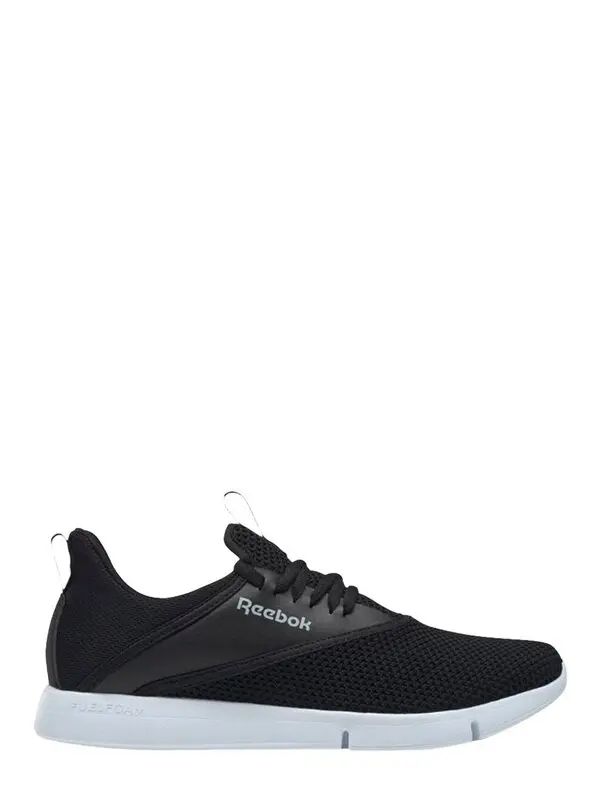 REEBOK Daystart Core Shoes - Black