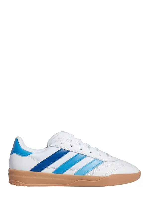 Adidas Copa Premiere Sneakers - White