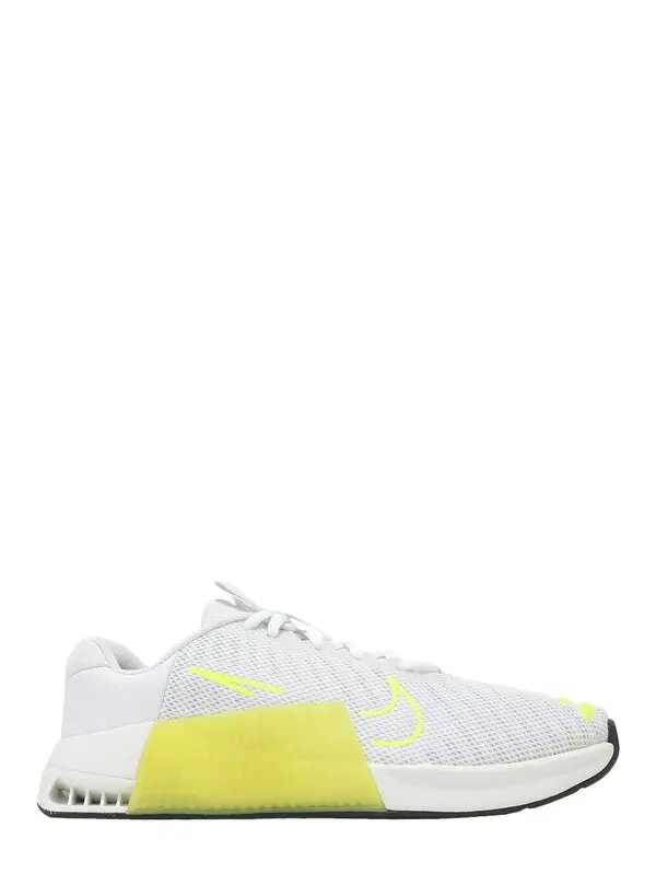 Nike Metcon Sneakers - White