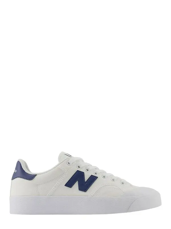 NEW BALANCE Bb100 Sneakers - White