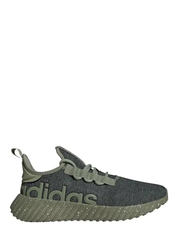 Adidas Kaptir 3.0 Wide - Green