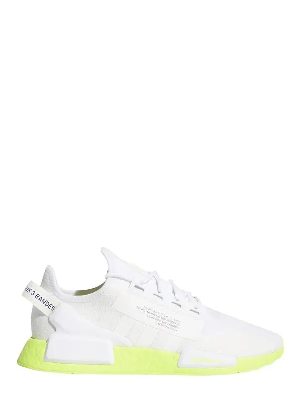 Adidas Nmd_r1 V2 Sneakers - White