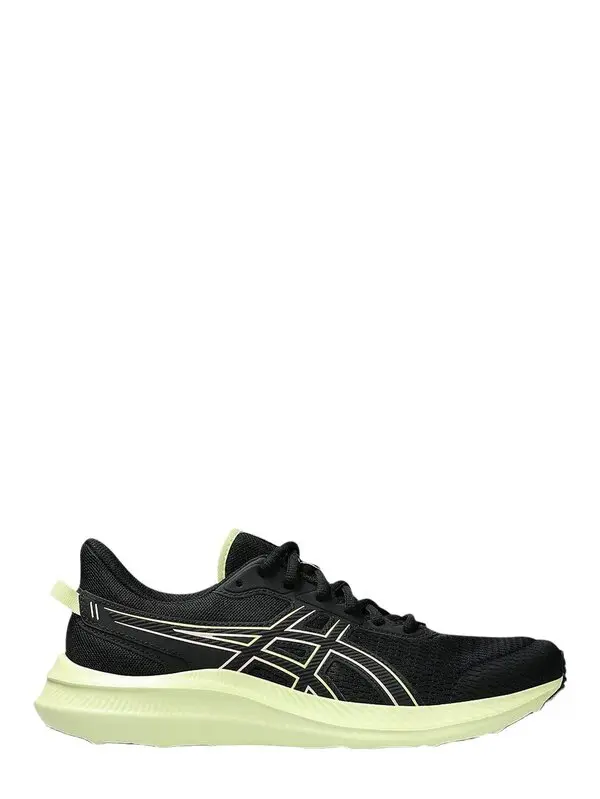Asics Jolt Sneakers - Black