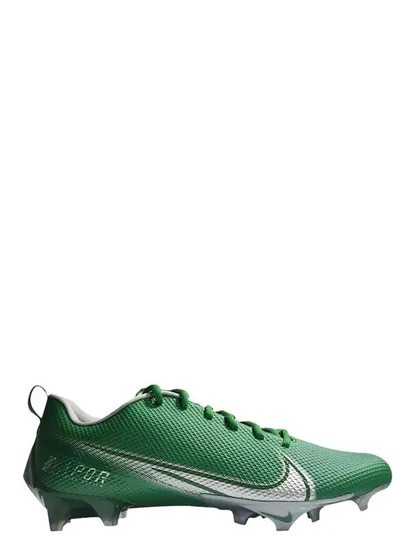 Nike Vapor Edge Speed 360 Smu 'oregon Away' Pe - Green