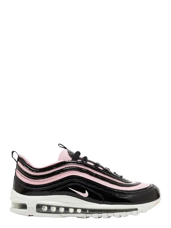 Nike Air Max 97 Sneakers - Pink