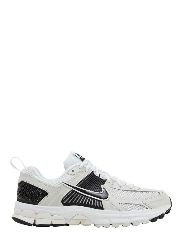 Nike Vomero Gs Sneakers - White
