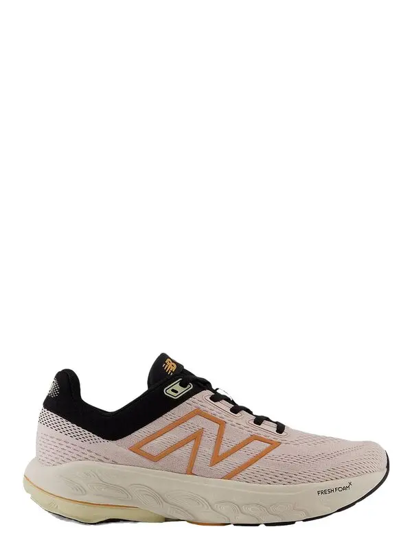 NEW BALANCE Fresh Foam X 860v14 Wide Sneakers - Pink