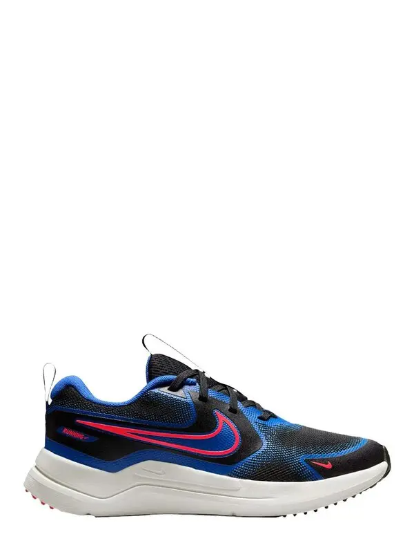 Nike Cosmic Runner Gs Sneakers - Blue