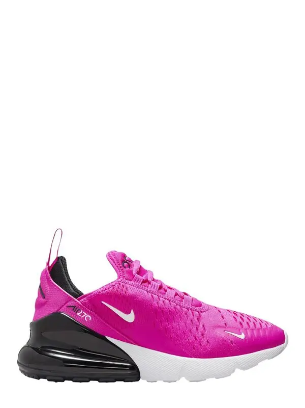 Nike Air Max 270 Gs Sneakers - Pink
