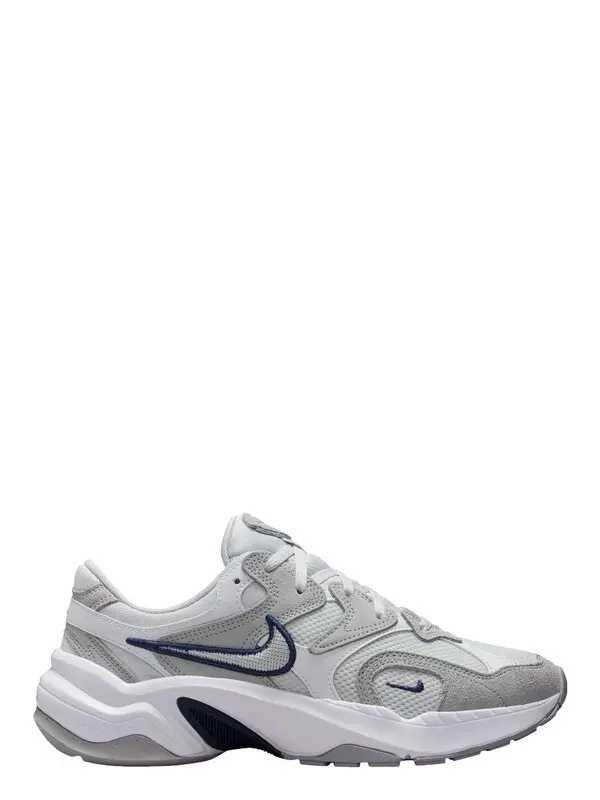 Nike Al8 Sneakers - Grey