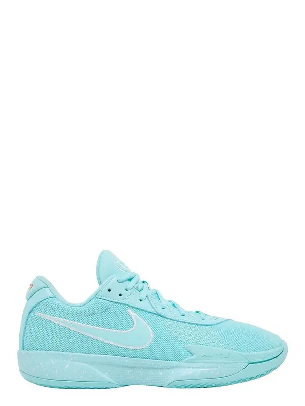 Nike Zoom Gt Cut Academy Ep Sneakers - Blue