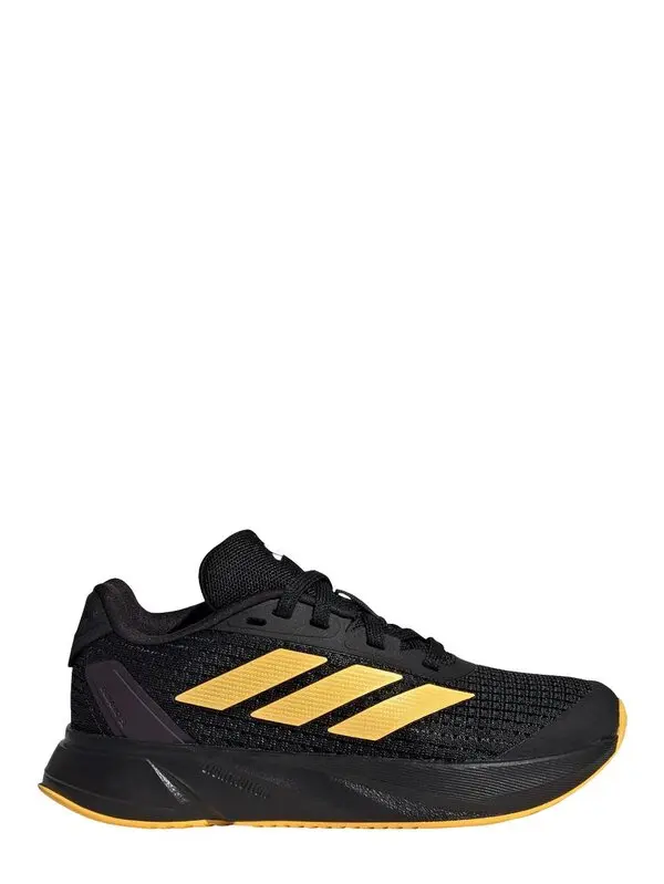 Adidas Duramo Sl K Sneakers - Black