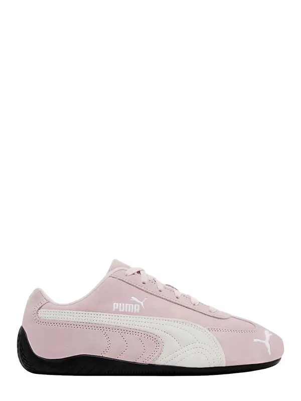 PUMA Speedcat Og Sneakers - Pink