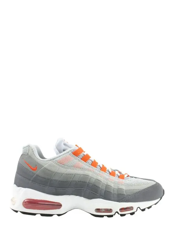 Nike Air Max 95 Sneakers - Grey