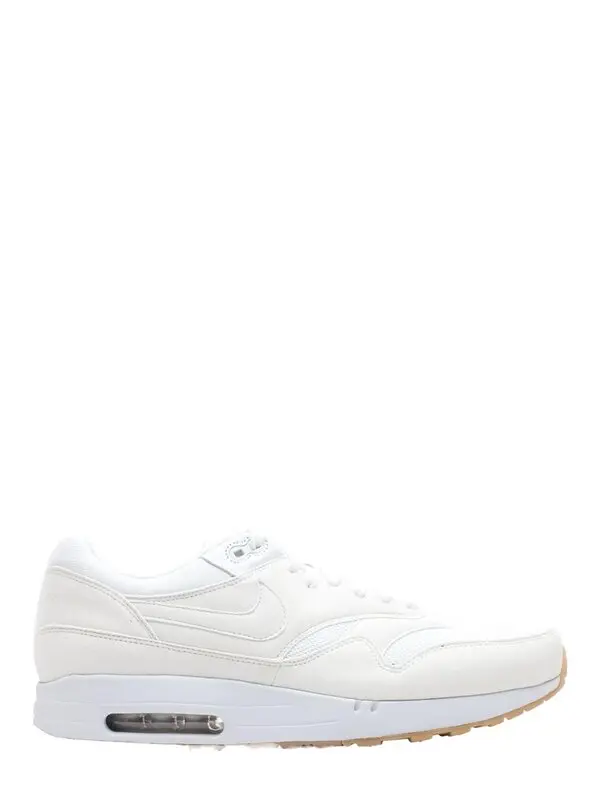 Nike Air Maxim 1 Apc Sp Sneakers - White