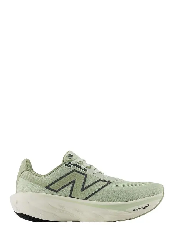 NEW BALANCE Fresh Foam X 1080v14 - Green
