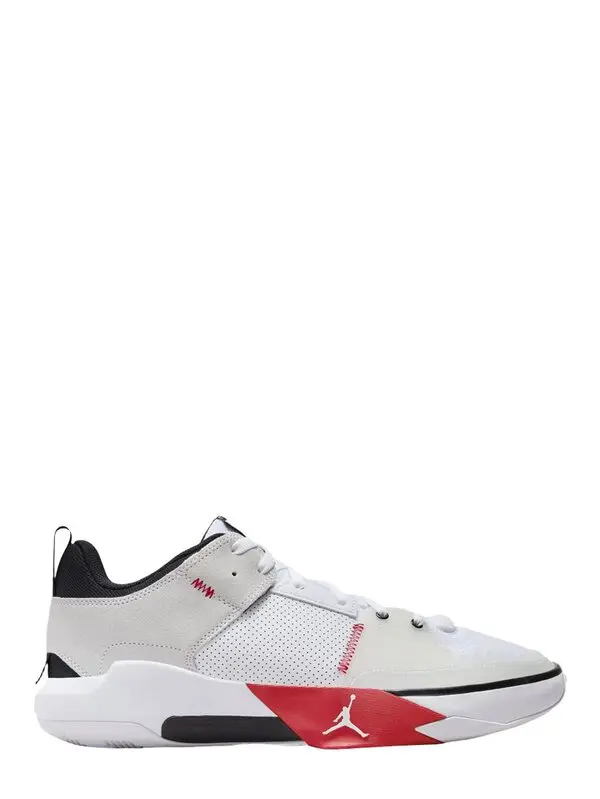 JORDAN One Take 5 Pf Sneakers - White