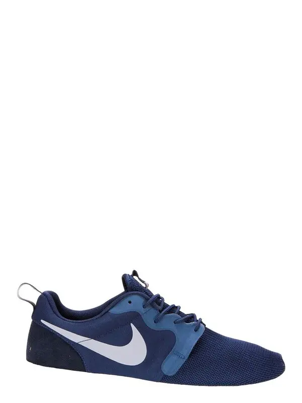 Nike Rosherun Hyp Sneakers - Blue