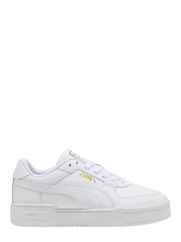 PUMA Ca Pro Classic 2 Sneakers - White