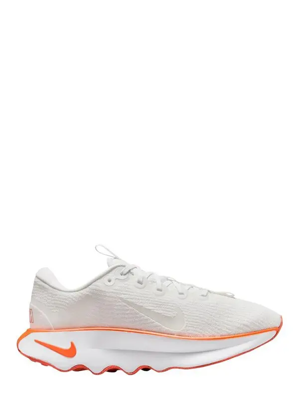 Nike Motiva Sneakers - White