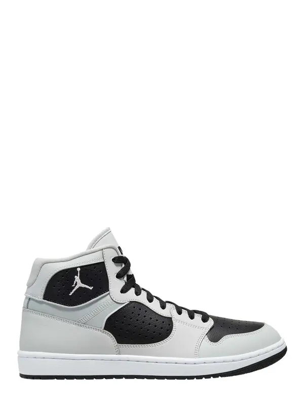 JORDAN Access Sneakers - Grey