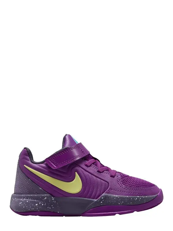Nike Ja 2 Ps Sneakers - Purple