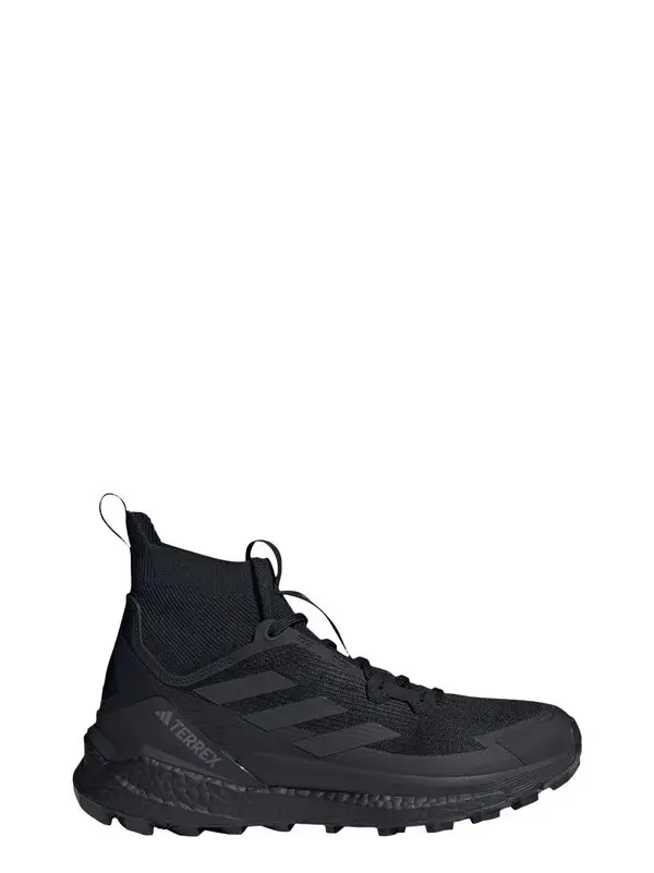 Adidas Terrex Free Hiker 2.0 - Black