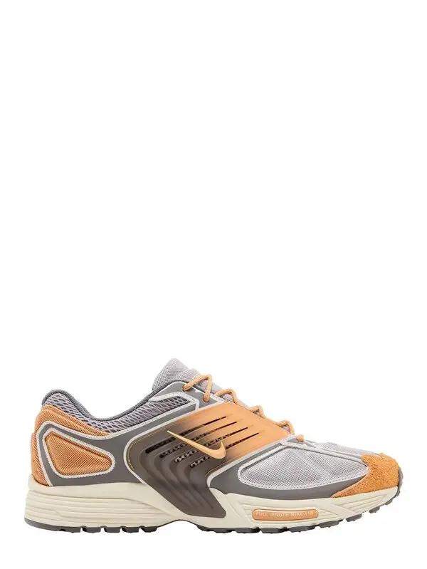 Nike Pegasus Wave Premium Sneakers - Grey