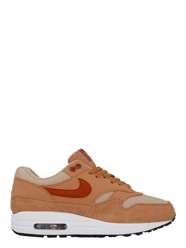 Nike Max 1 Sneakers - Orange