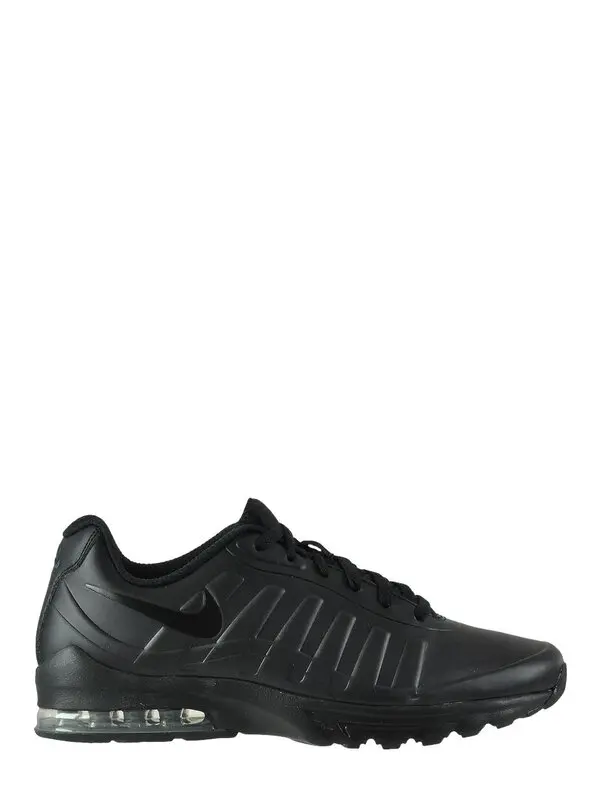 Nike Air Max Invigor Sl Sneakers - Black