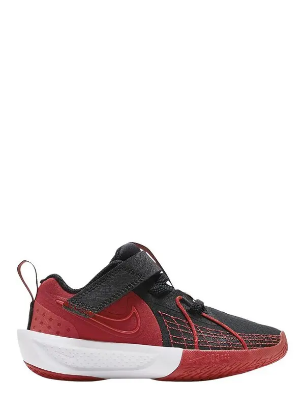 Nike Gt Cut 3 Ps - Red