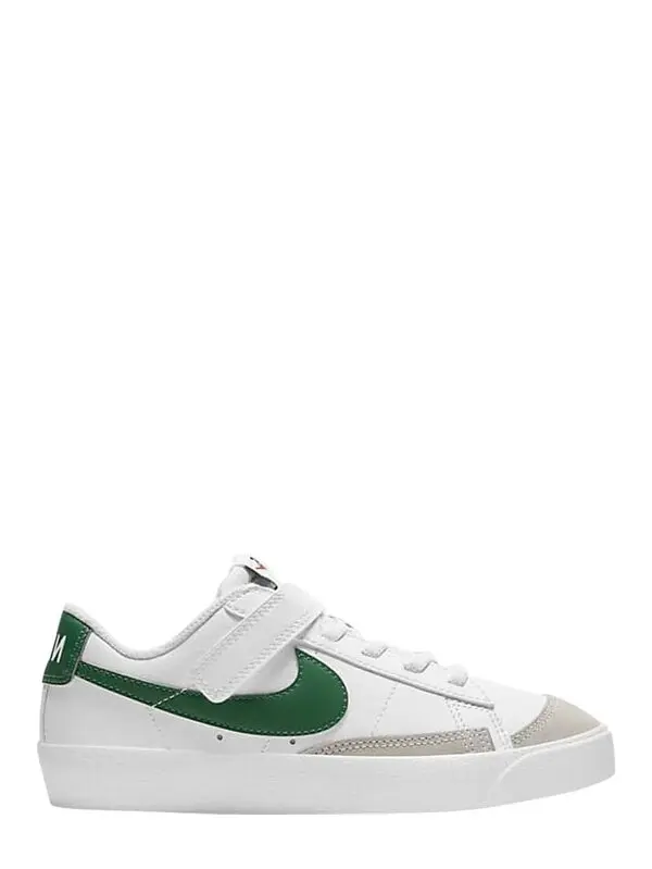 Nike Blazer Low '77 Ps Sneakers - White