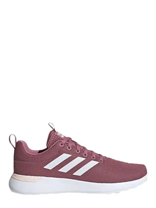 Adidas Lite Racer Cln Sneakers - Red