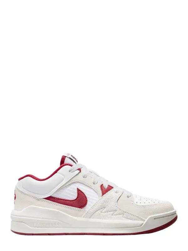 JORDAN Stadium 90 Gs Sneakers - White