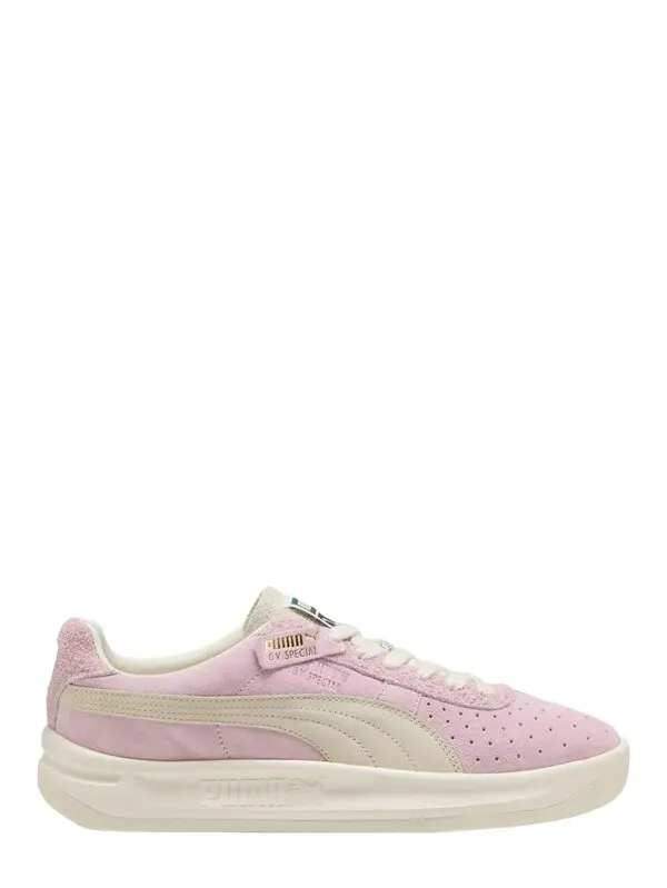 PUMA Gv Special Sneakers - Pink
