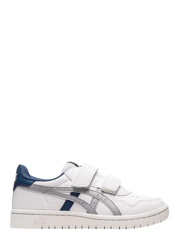 Asics Japan S Ps Sneakers - White