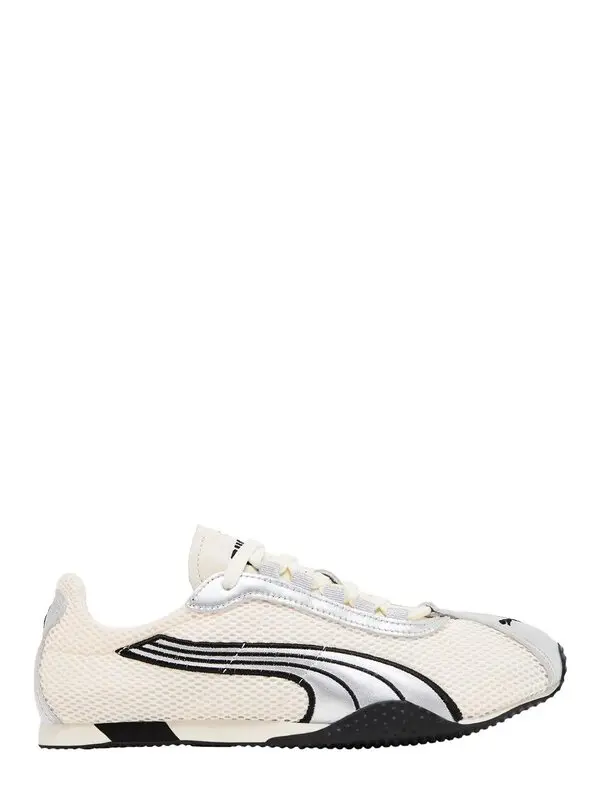 PUMA H-street Og Sneakers - Cream