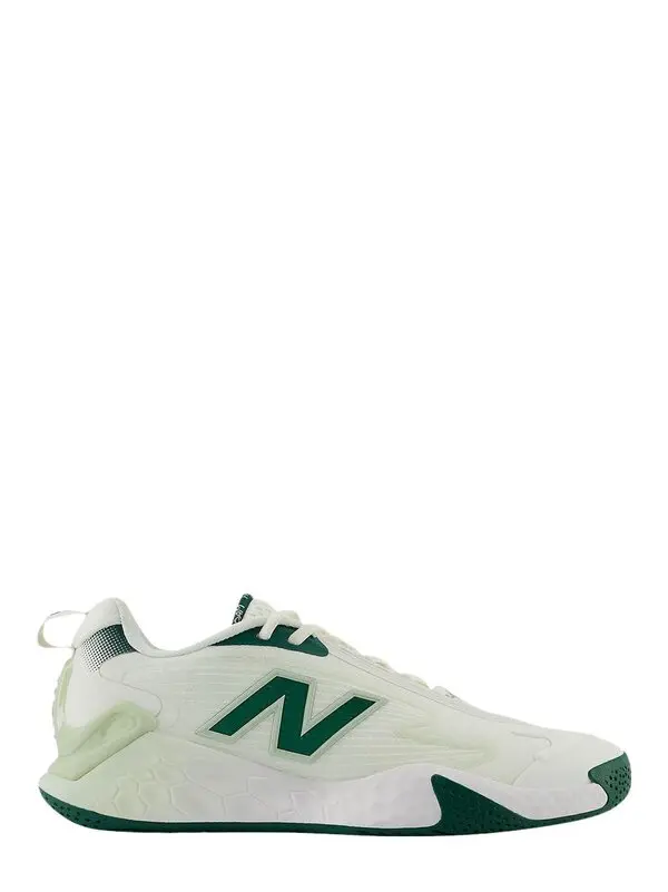 NEW BALANCE Fresh Foam X Ct-rally V1 Australian Open Pack - Cream