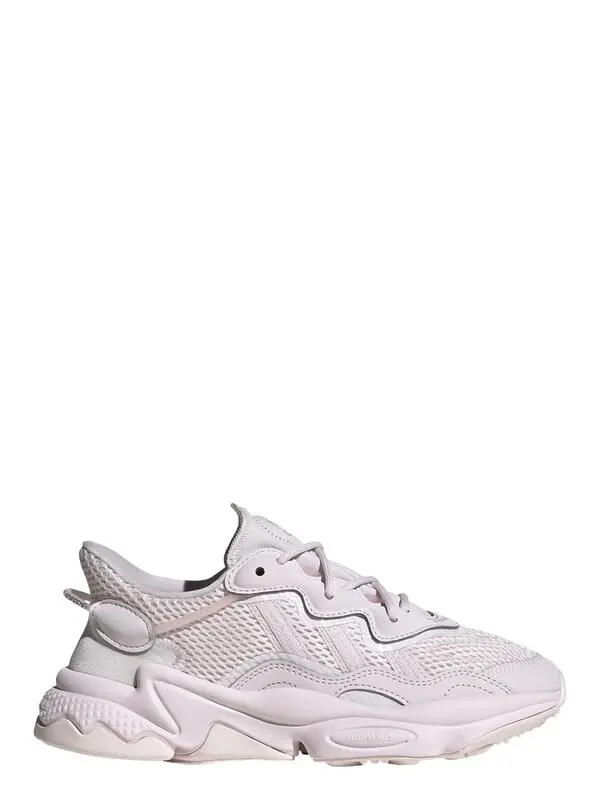 Adidas Ozweego J Sneakers - Pink