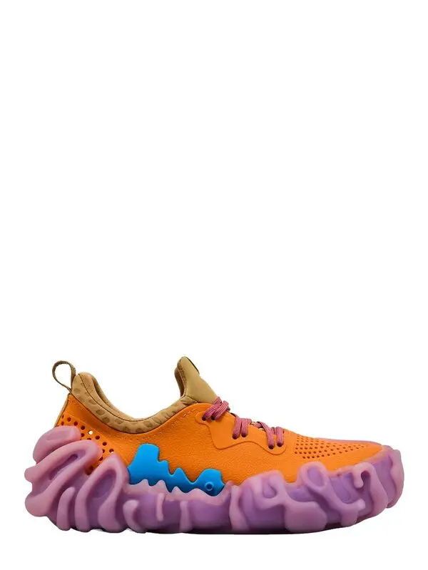 CROCS Salehe Bembury X Pollex Juniper - Orange