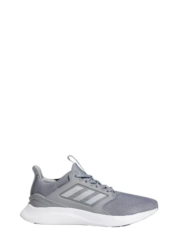 Adidas Athletic Lace Up Sneakers - Grey