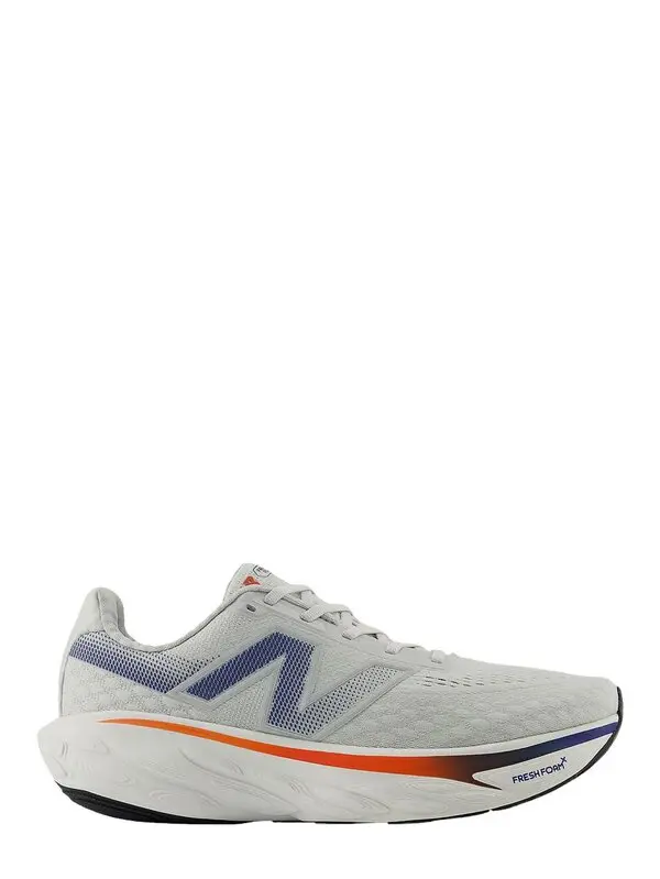 NEW BALANCE Fresh Foam X 1080v14 2e Wide - Grey