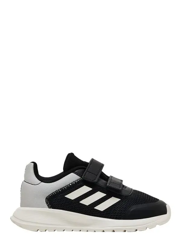 Adidas Tensaur Run I Sneakers - Black