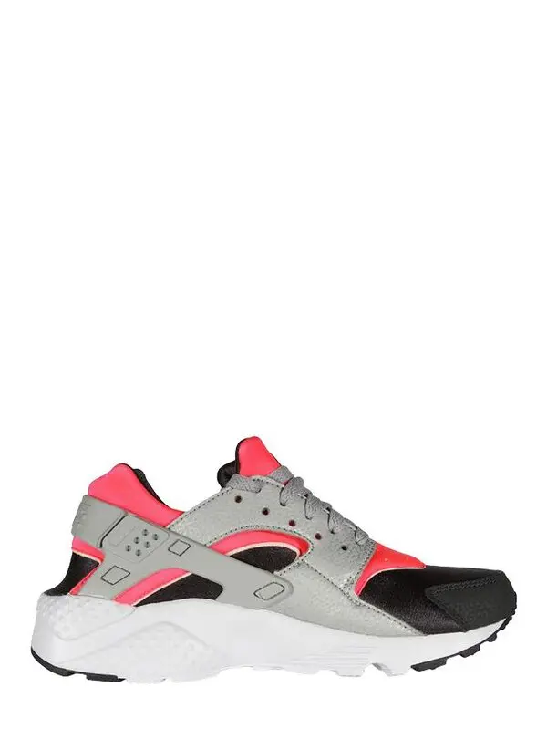Nike Air Huarache Run Ps Sneakers - Pink