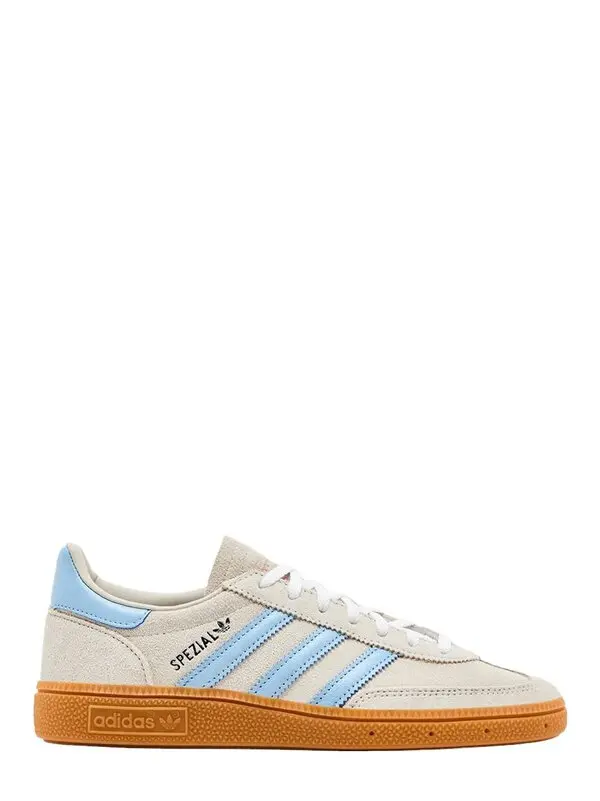 Adidas Handball Spezial Sneakers - Cream